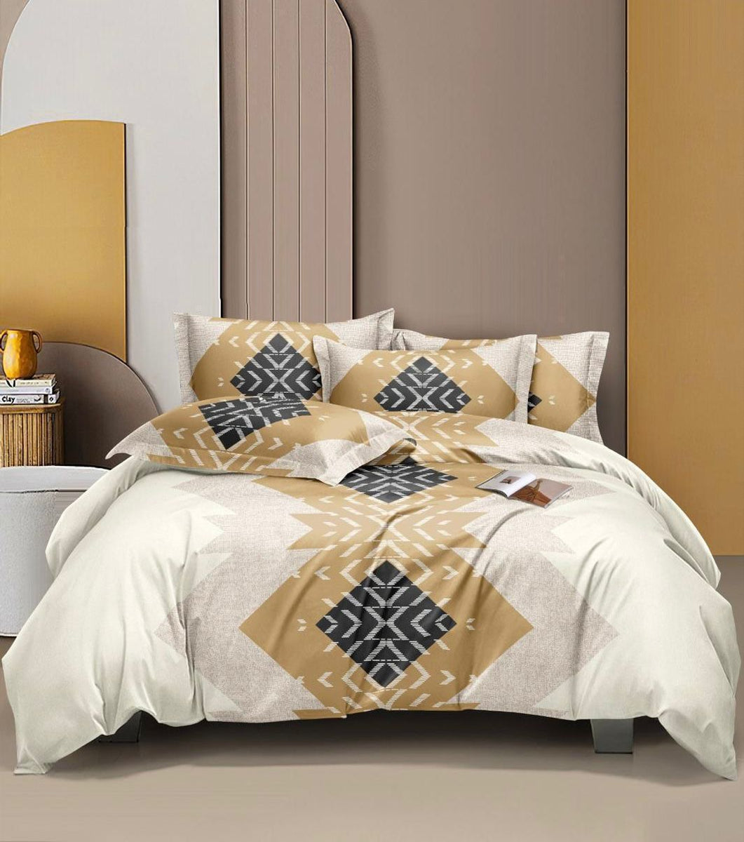Buy Reversible Ac Comforter sets online | Decorbajar